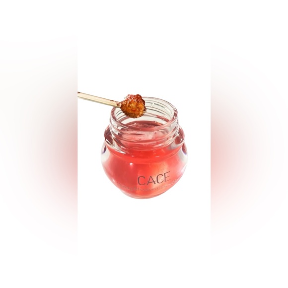 Cace | Makeup | Cace Cherry Blossom Honey Lip Masklipstick 4cm ...